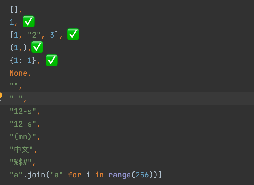 [Bug]: [Upsert]Lack error check of upsert parameter 'partition_name' · Issue #22499 · milvus-io ...