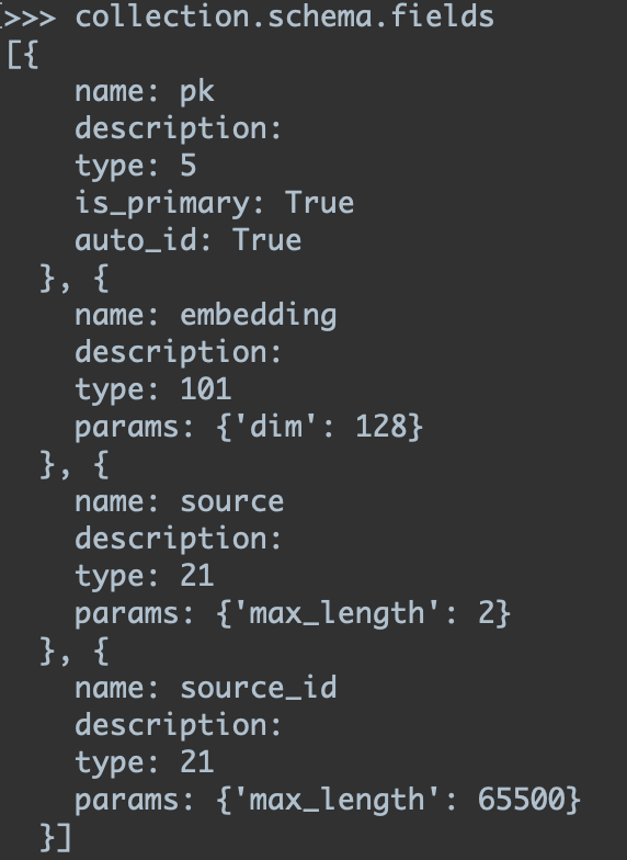 [Bug]: Varchar limits aren't applied to the right field when using aotoID · Issue #22623 ...