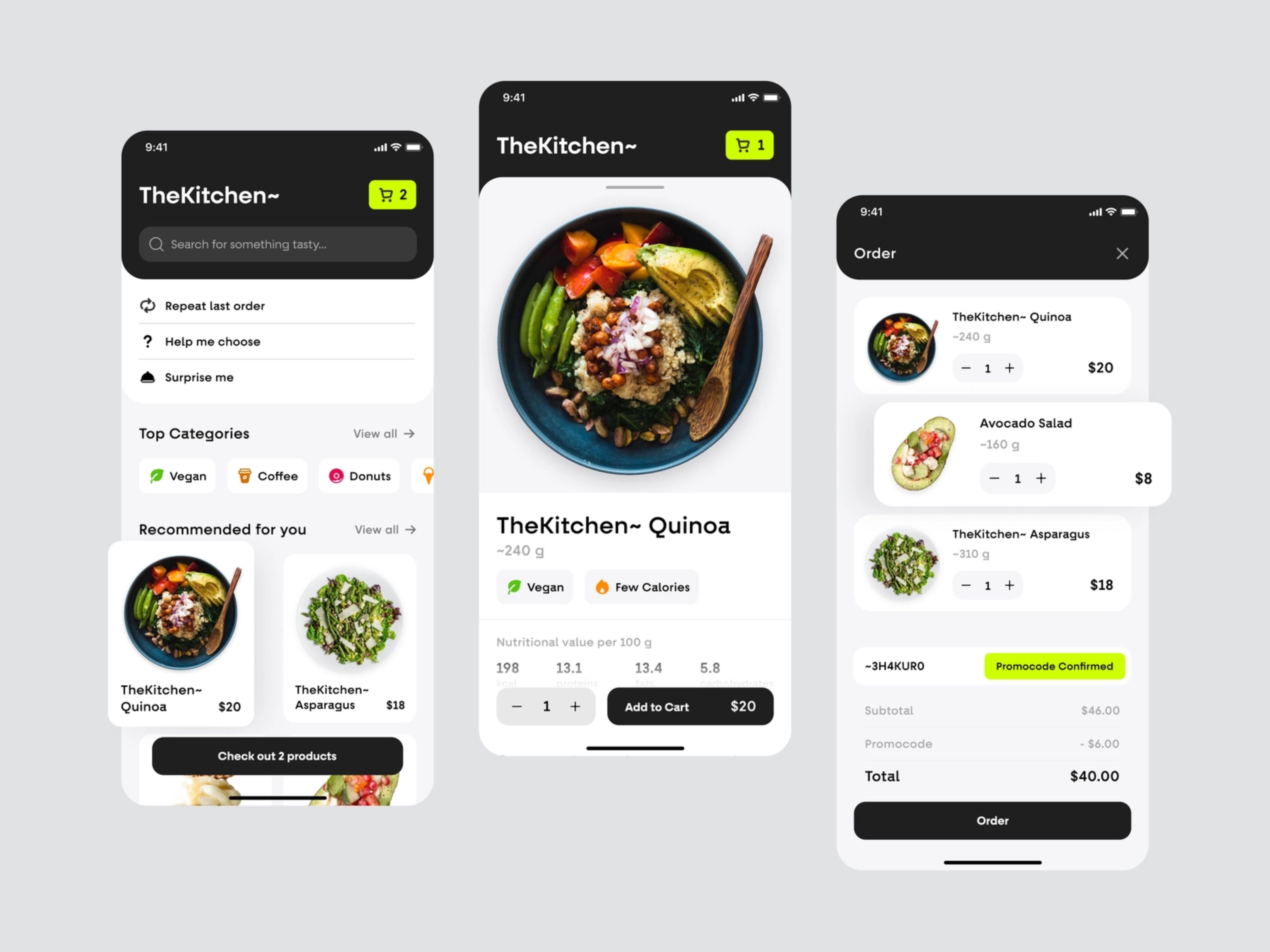 GitHub Choiruladamm restaurantapp GitHub Choiruladamm restaurantapp