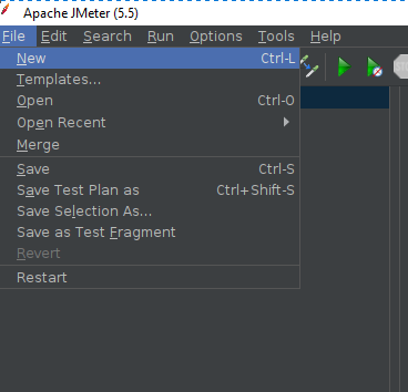 jmeter_load_test_scripts_alongwith_restclient_on_vscode/2. Manage ...