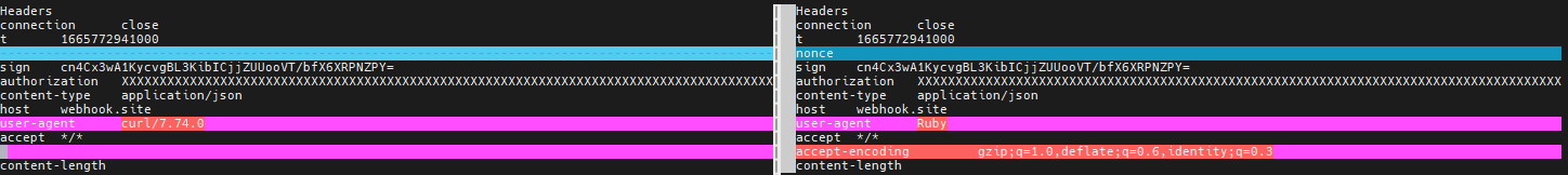 v1.1 Authentication in C# · Issue #137 · OpenWonderLabs/SwitchBotAPI · GitHub