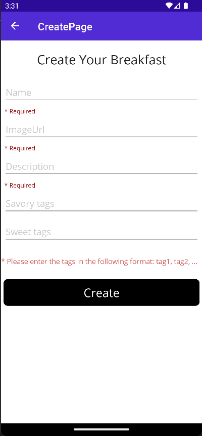 GitHub - Veselin-Metodiev/.Net-MAUI-Breakfast-App: An application for managing breakfast ideas ...