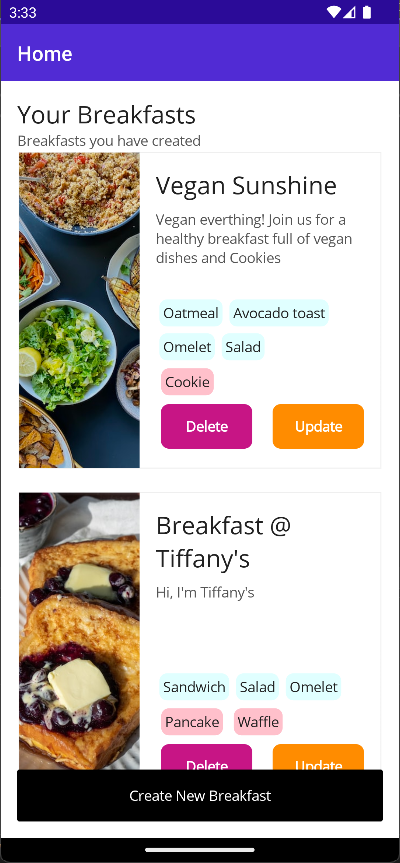 GitHub - Veselin-Metodiev/.Net-MAUI-Breakfast-App: An application for managing breakfast ideas ...