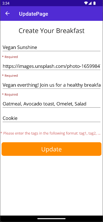 GitHub - Veselin-Metodiev/.Net-MAUI-Breakfast-App: An application for managing breakfast ideas ...