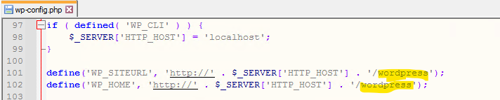 Issue #100 · bitnami/vms · GitHub