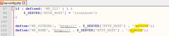 Issue #100 · bitnami/vms · GitHub