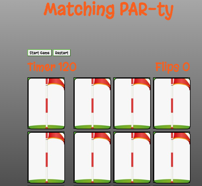 GitHub - tjphillips08/Matching-PAR-ty-deployment