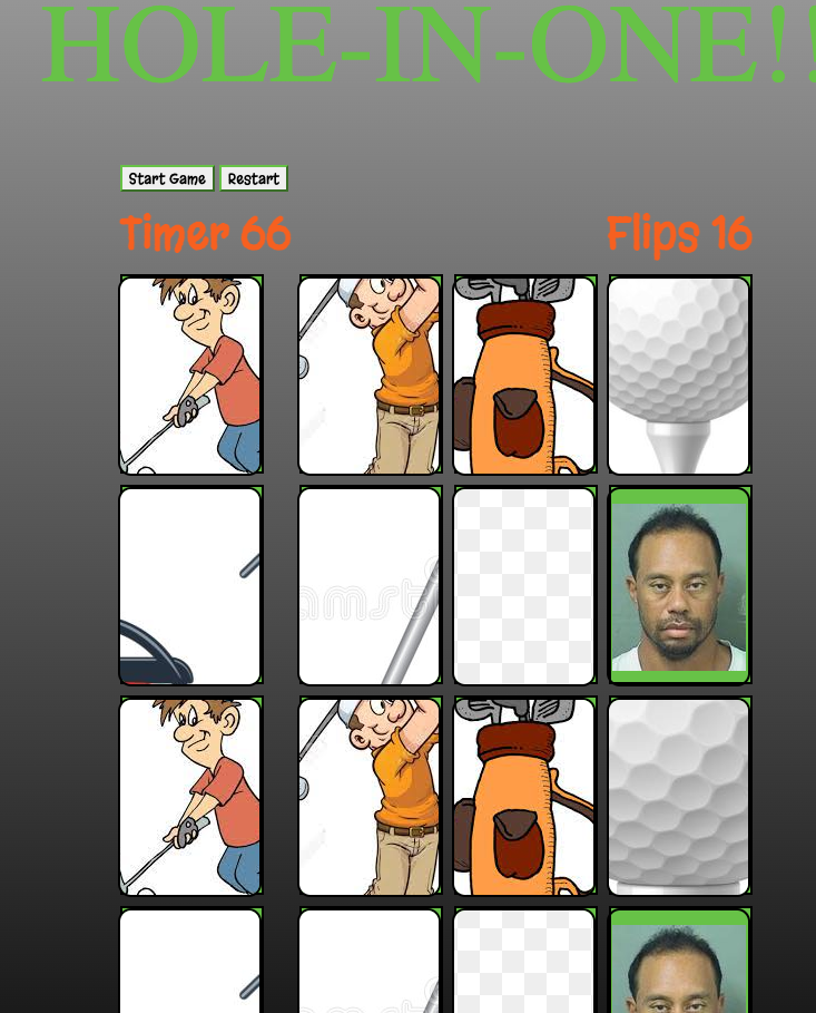 GitHub - tjphillips08/Matching-PAR-ty-deployment