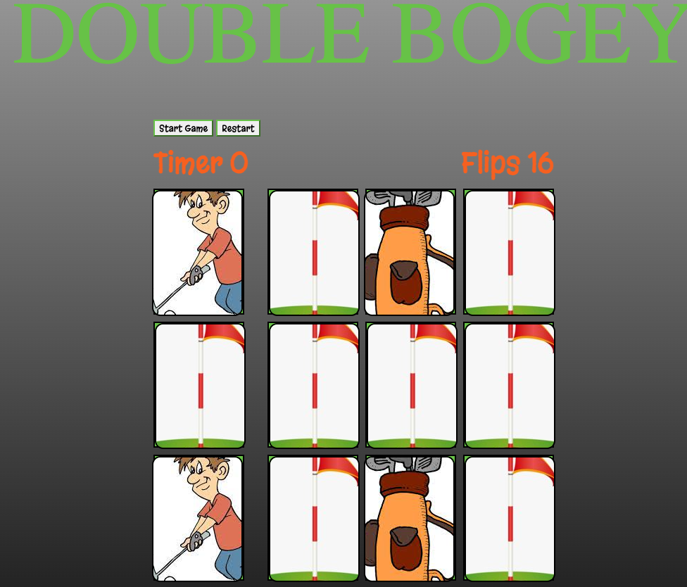 GitHub - tjphillips08/Matching-PAR-ty-deployment
