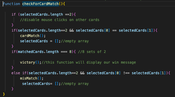 GitHub - tjphillips08/Matching-PAR-ty-deployment