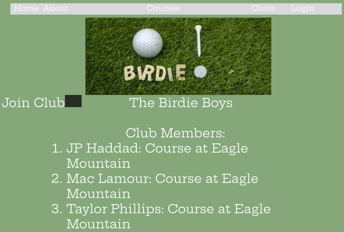 GitHub - tjphillips08/Approach-App