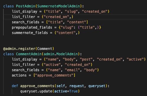 GitHub - tjphillips08/Approach-App
