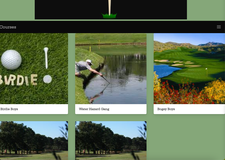 GitHub - tjphillips08/Approach-App