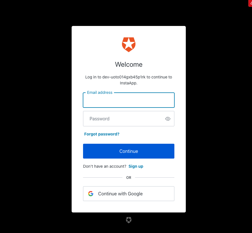 GitHub - tjphillips08/insta_nextjs