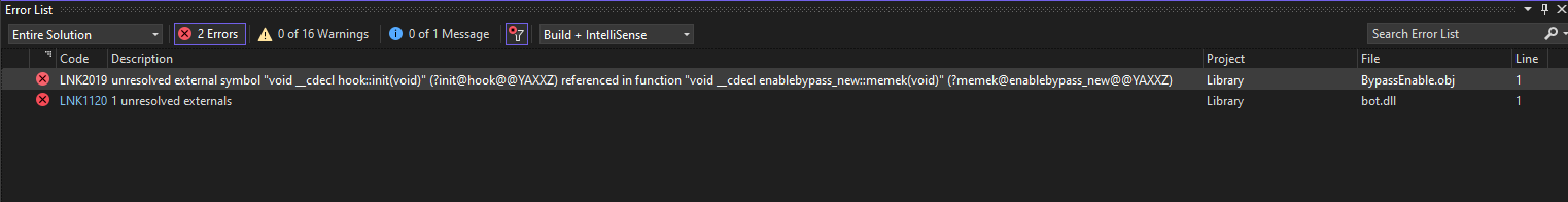 help me with this error · Issue #10 · aderfa/star_rail · GitHub