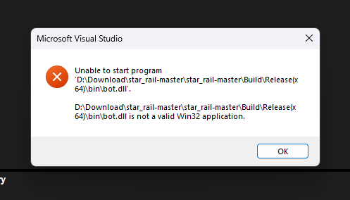help me with this error · Issue #10 · aderfa/star_rail · GitHub