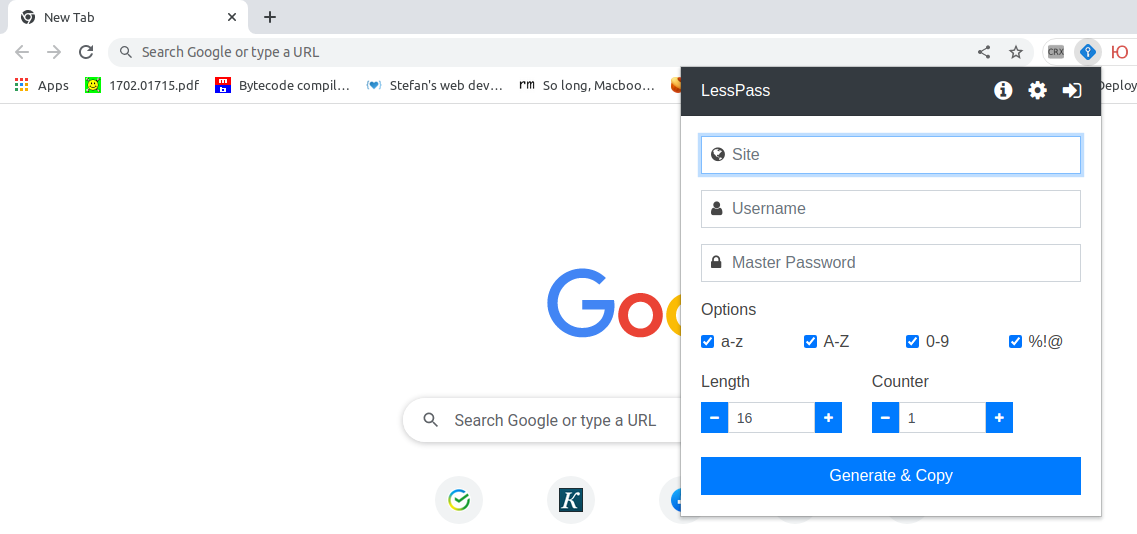 Can't capture a popup window of a FireFox add-on · Issue #3005 · flameshot-org/flameshot · GitHub