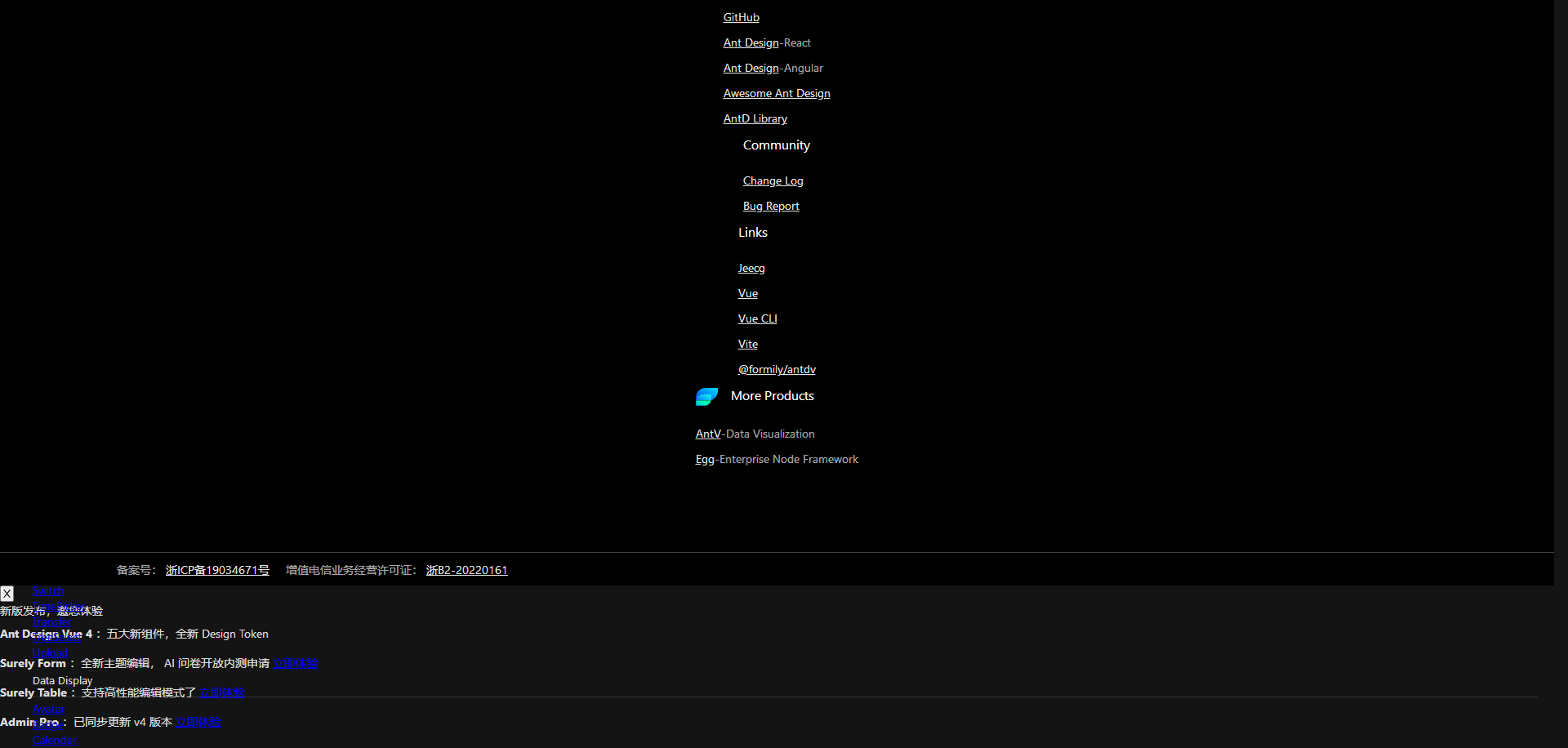 360 Super Speed Browser Entered The Document But The Document Structure Was Not Rendered 5986