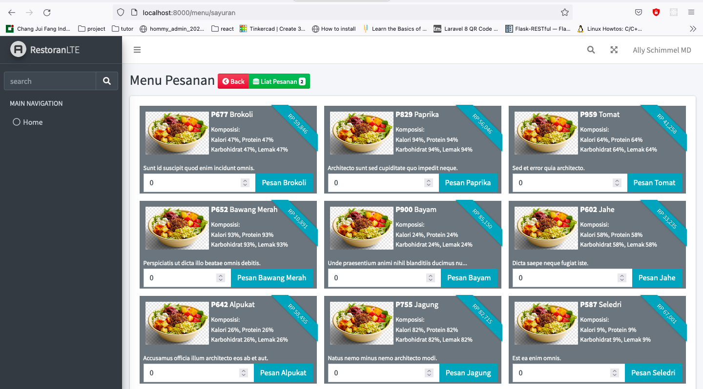 GitHub - wisnubaldas/restoran