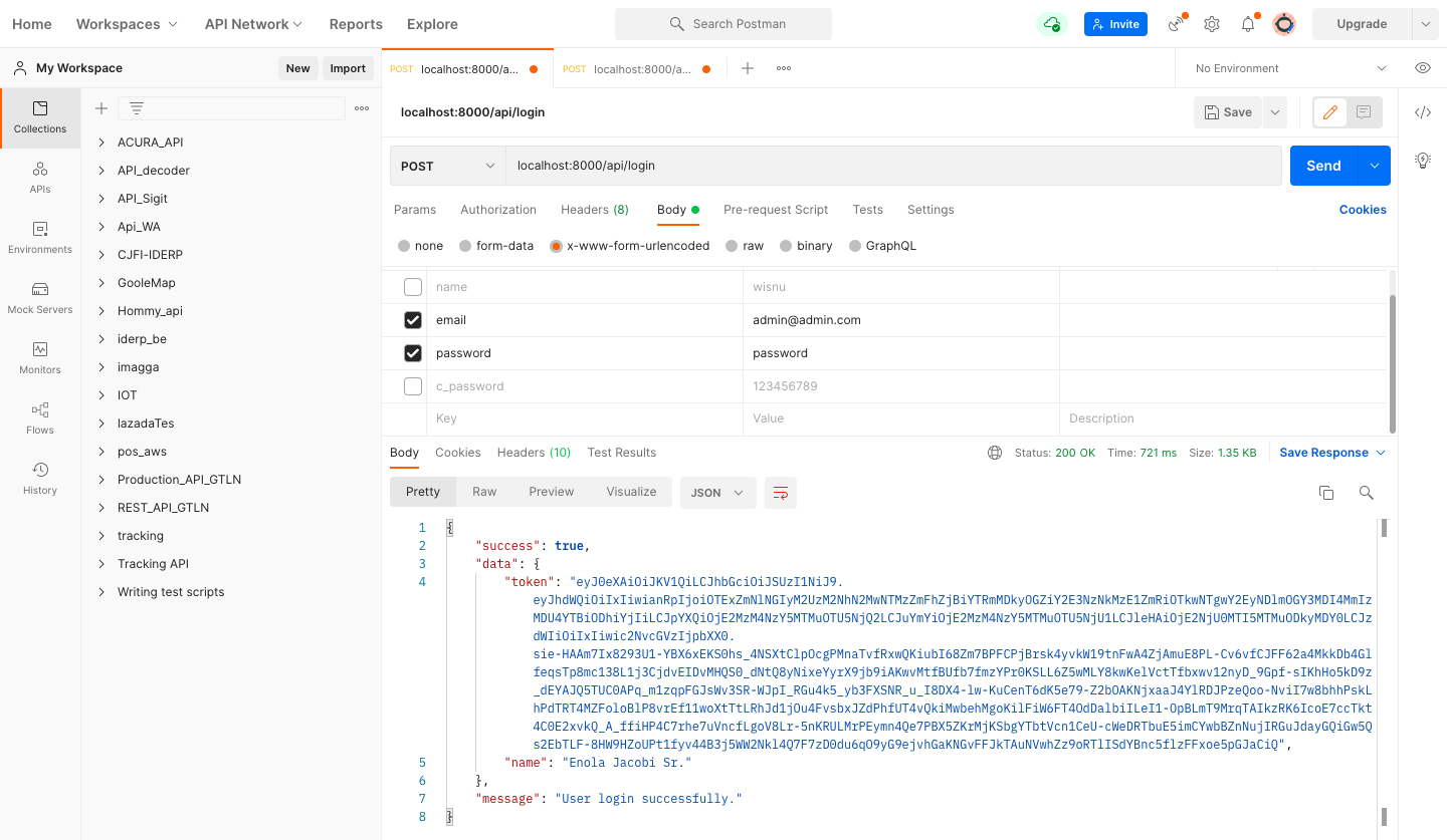 GitHub - wisnubaldas/restoran