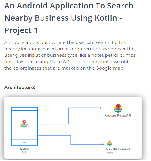 GitHub - spystarspo/SPS_APL_20220065276-Smartinternz-virtual-intership
