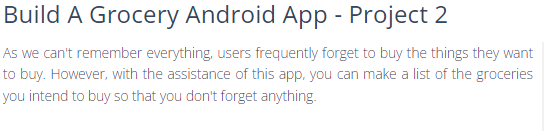 GitHub - spystarspo/SPS_APL_20220065276-Smartinternz-virtual-intership