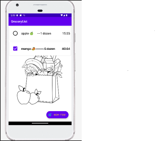 GitHub - spystarspo/SPS_APL_20220065276-Smartinternz-virtual-intership