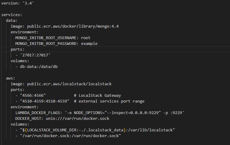 Installing The Addon Breaks Colorization Of Yaml Files · Issue 944 · Redhat Developervscode