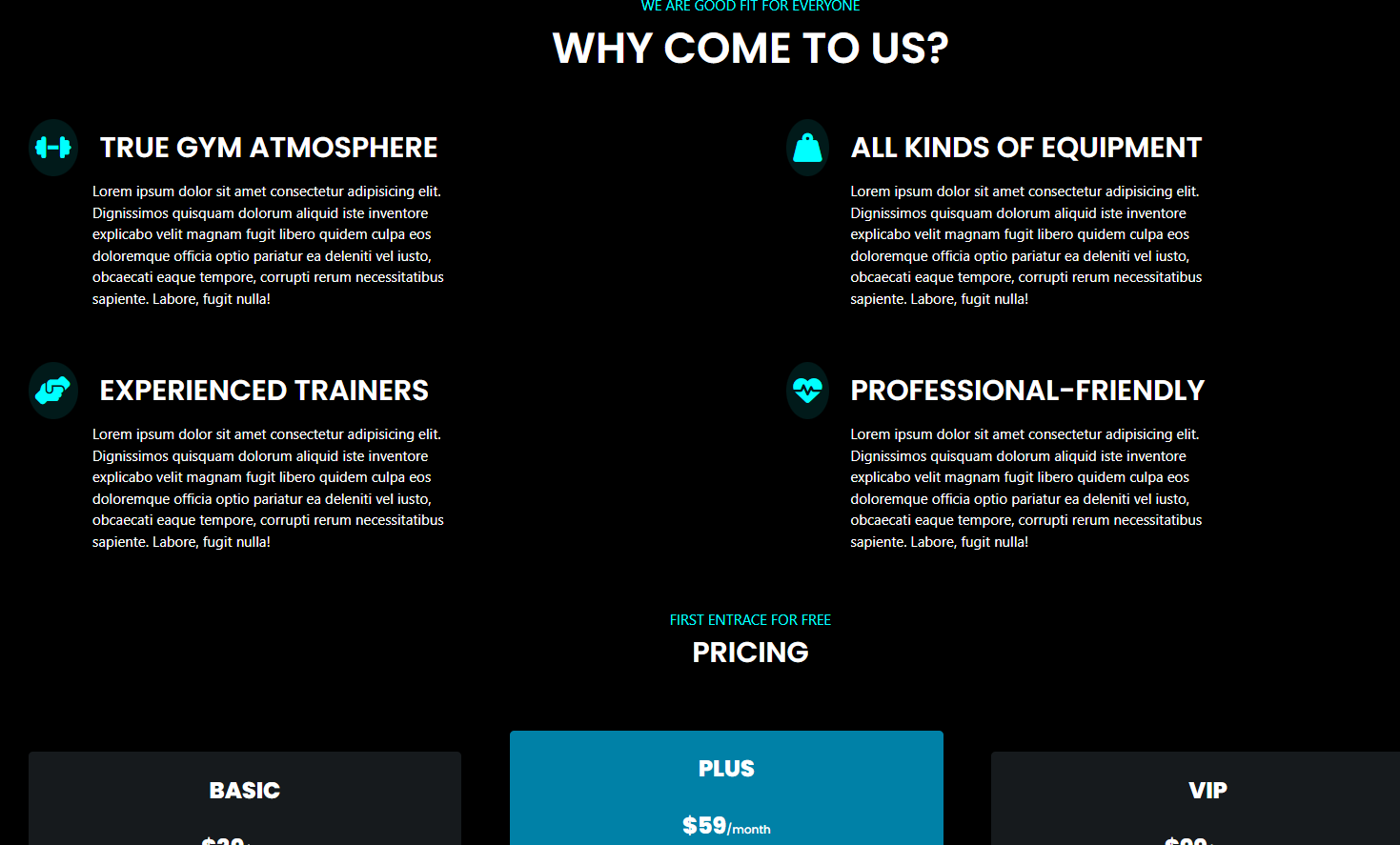 GitHub - AlCo2/PainZone