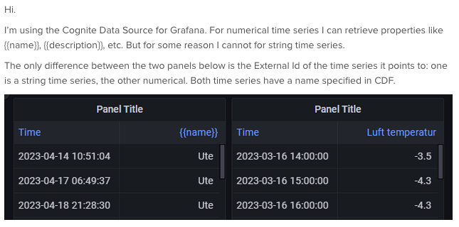 [Bug] not possible to assign custom label referencing time series properties · Issue #253 ...