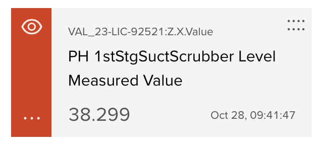 New component (TimeseriesPreview) · Issue #481 · cognitedata/gearbox.js · GitHub