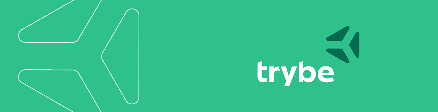 GitHub - amanda-aragao/trybe-exercicios