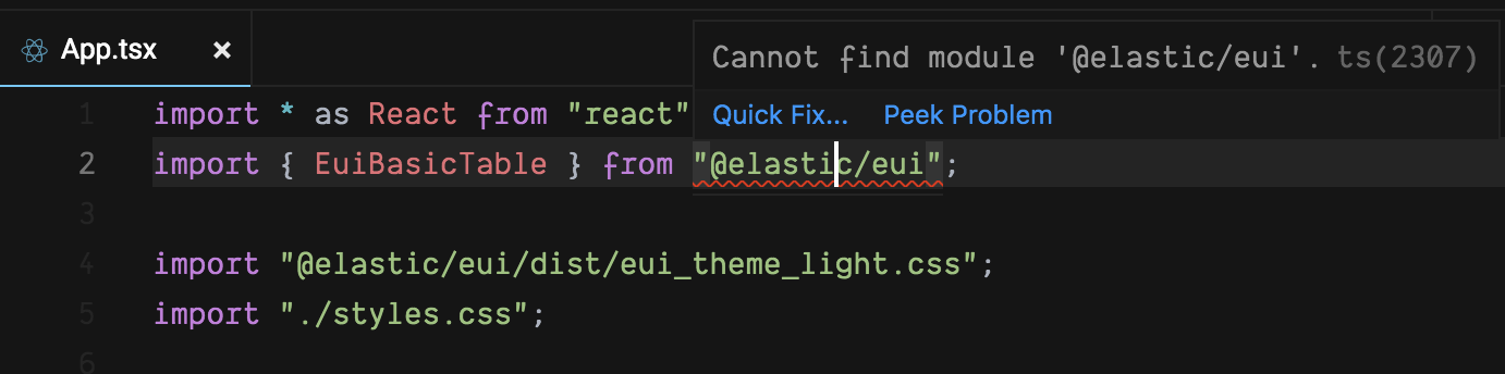 Dependency not being installed due to failed request to https://ata-fetcher.cloud/ · Issue #3736 ...