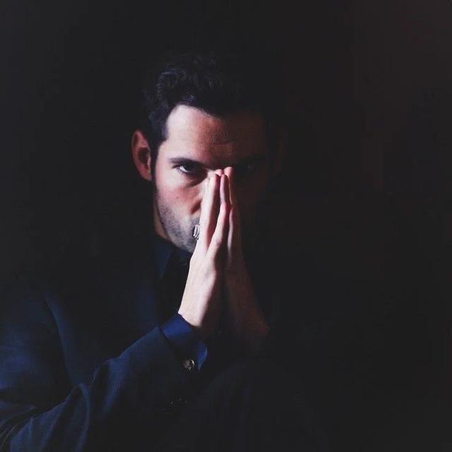 GitHub - PROFESSOR-77/Lucifer-Movie-Bot: Best Telegram Autofilter Bot By HeartBeat ...