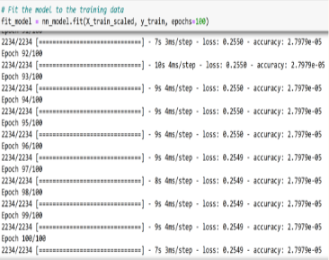 GitHub - aggarwaljuh/Housing-Prediction: Housing predictions using COVID-19 and demographic data