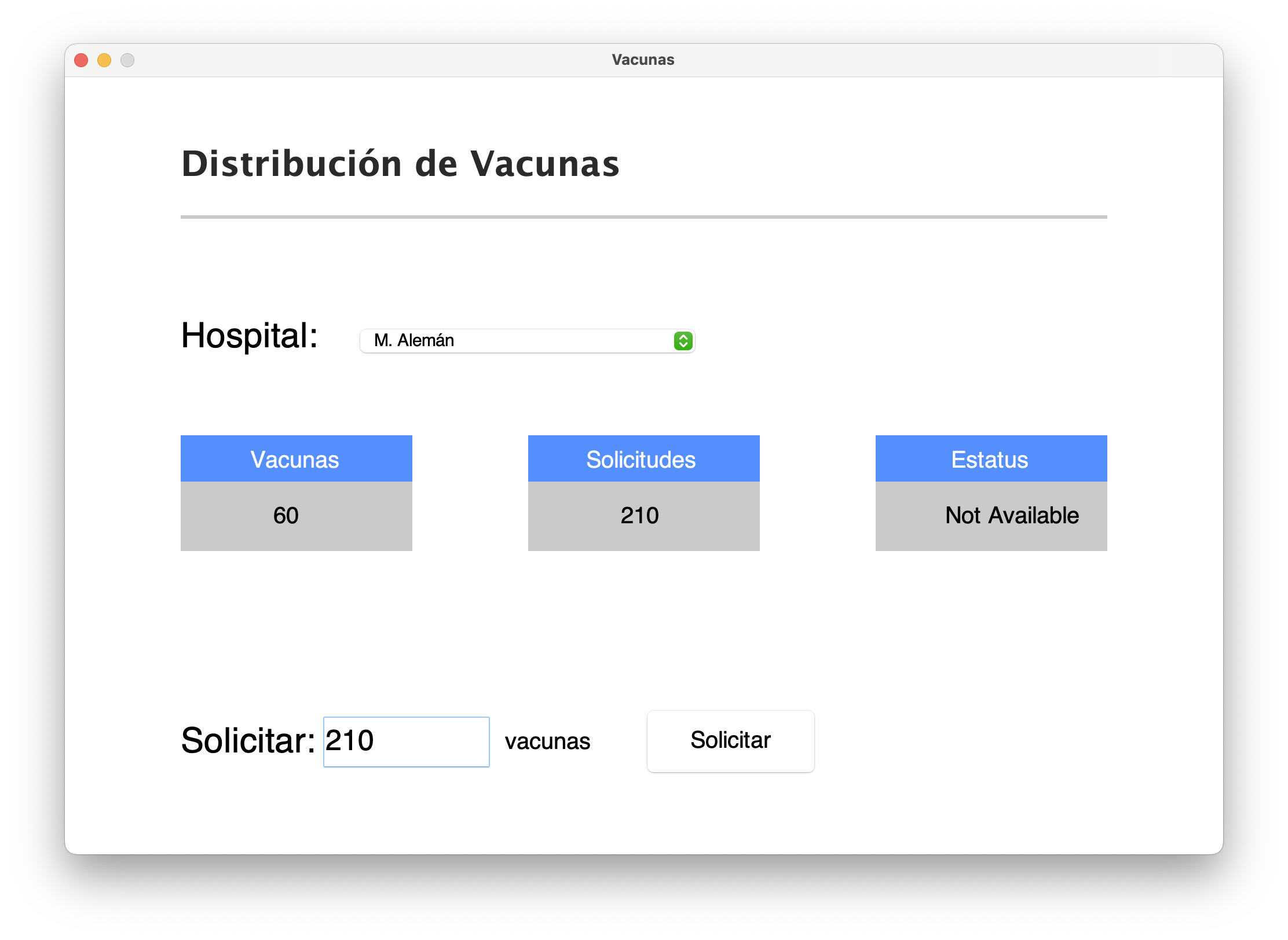 GitHub - Ale-Coeto/HackMty-2022
