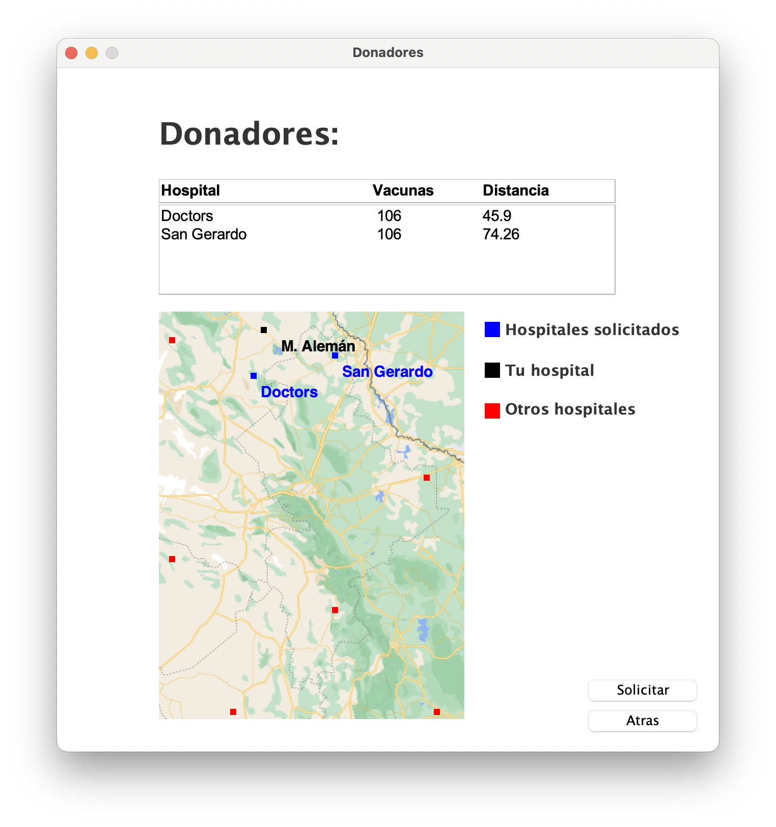 GitHub - Ale-Coeto/HackMty-2022