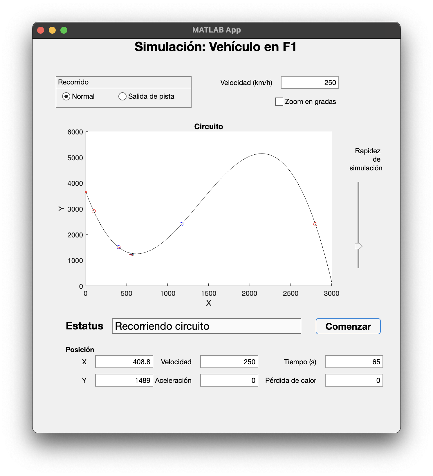 GitHub - Ale-Coeto/Projectos-Matlab: Interfaz gráfica que modela el disparo de un proyectil en 3 ...