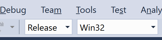 How to use krkr · Issue #76 · xmoezzz/KrkrExtract · GitHub