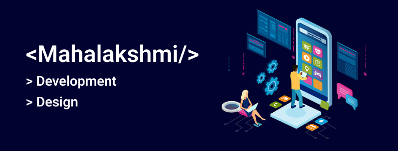 mahauf (Maha) · GitHub