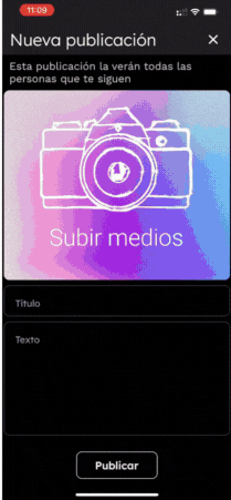 Crash when uploading photo · Issue #264 · FlutterFlow/flutterflow-issues · GitHub