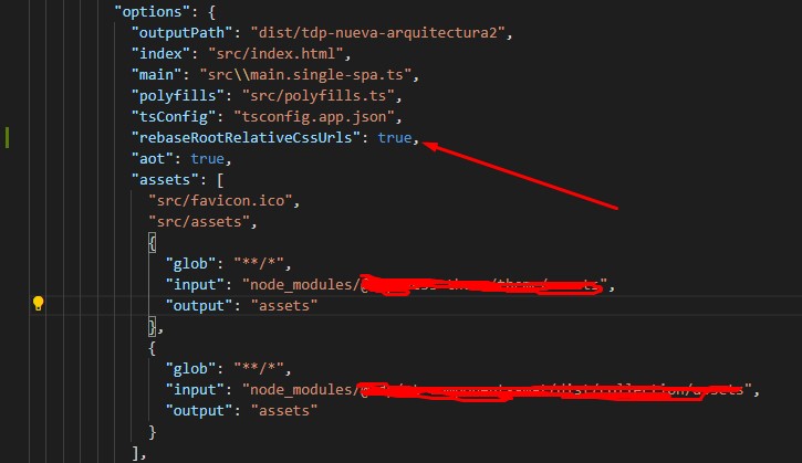 Load image background url Sass · Issue #202 · single-spa/single-spa-angular · GitHub
