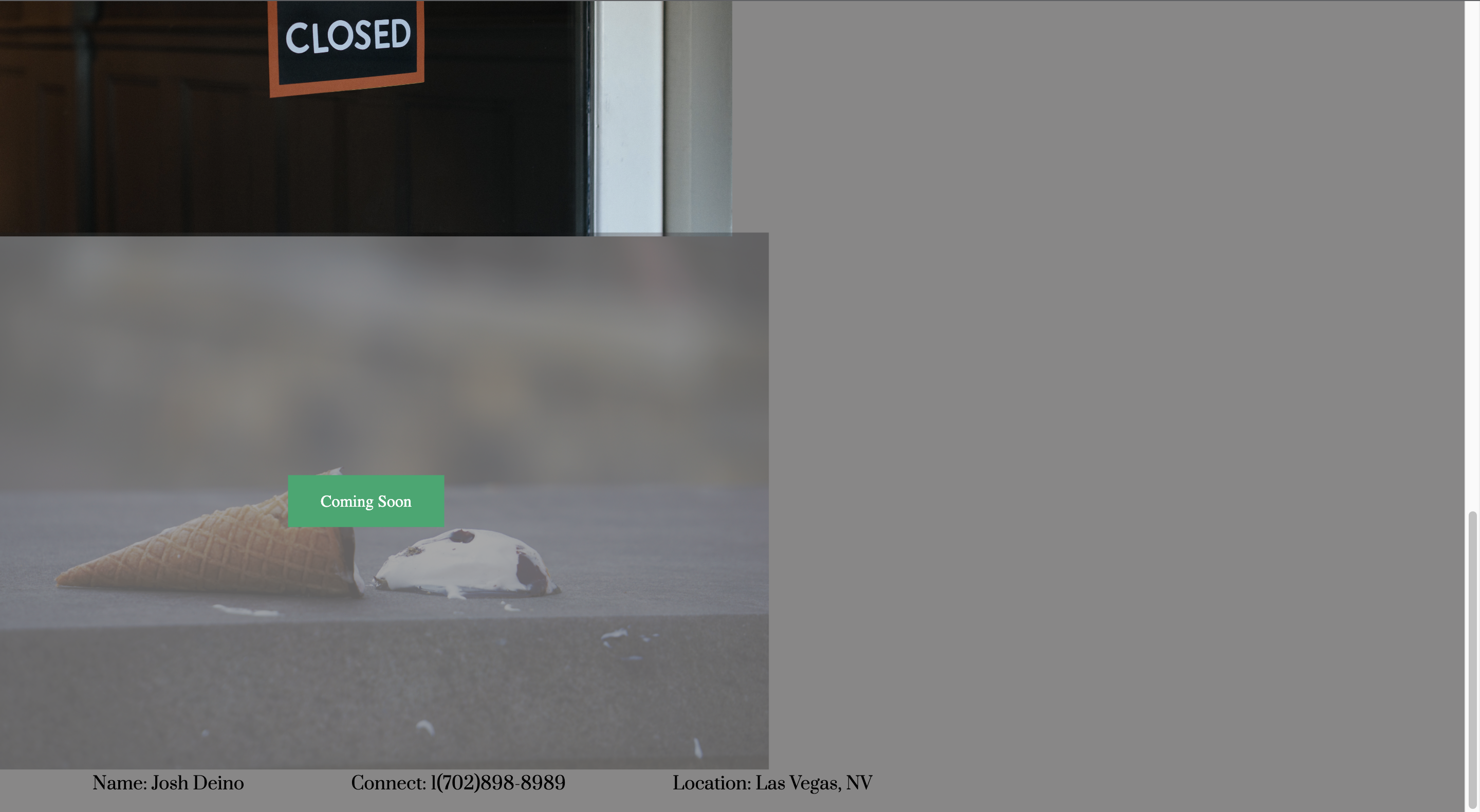 Github Jdeino Portfolio