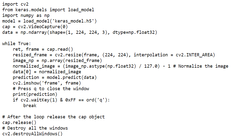 GitHub - JasonG2001/Rock-Paper-Scissors