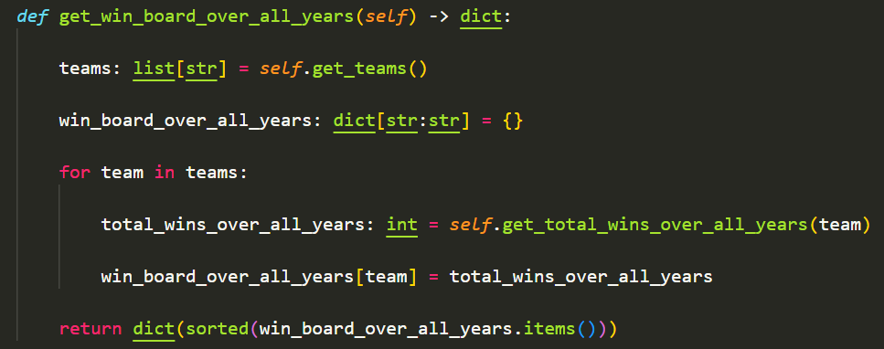 GitHub - JasonG2001/Football-Match-Outcome-Predictor