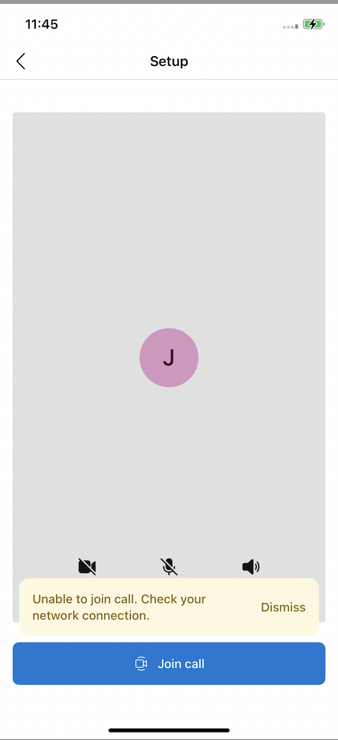 [Feature] Add Alert When Network Lost by jpeng-ms · Pull Request #328 ...