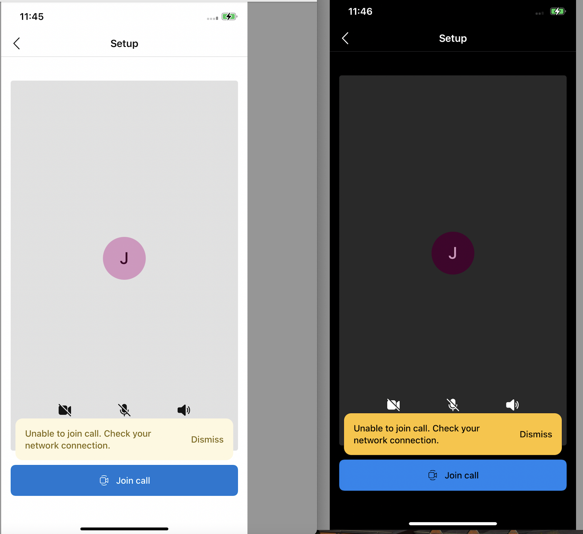 [Feature] Add Alert When Network Lost by jpeng-ms · Pull Request #328 ...