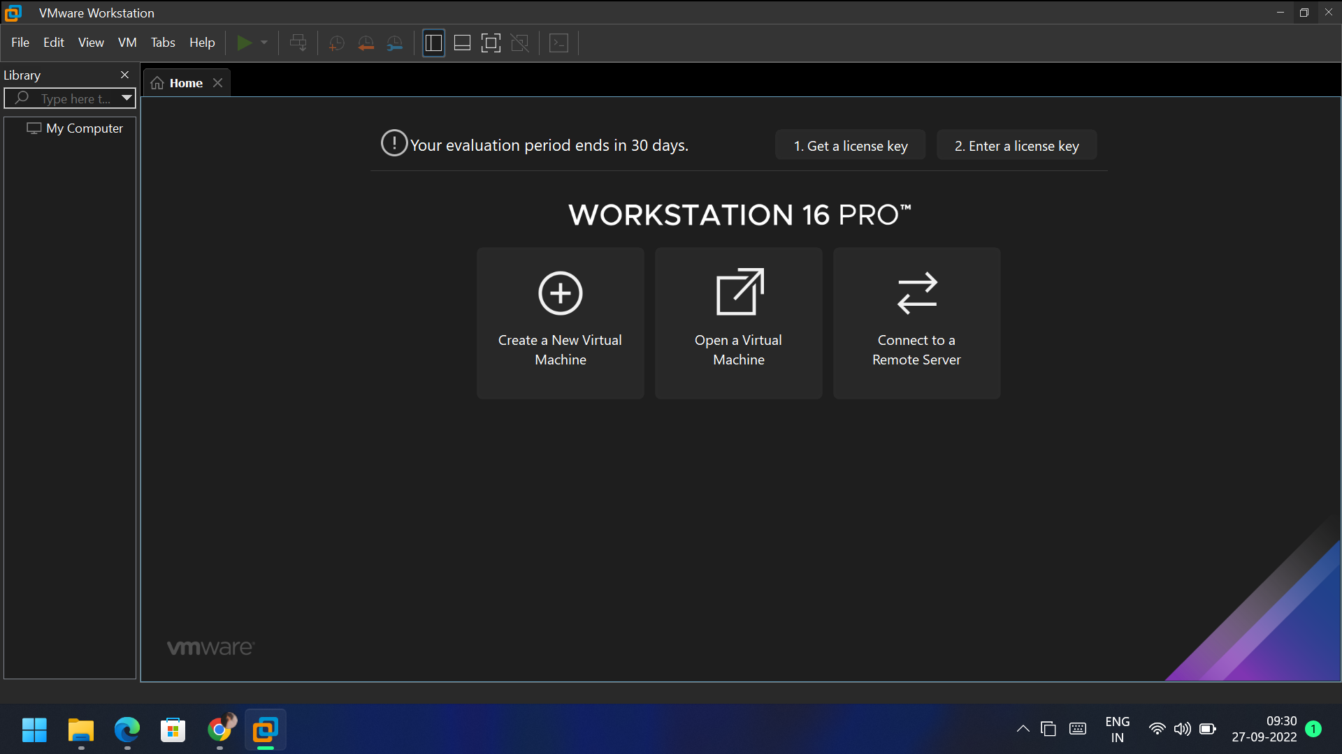 GitHub - venu7273/cloud-computing-lab-experiments