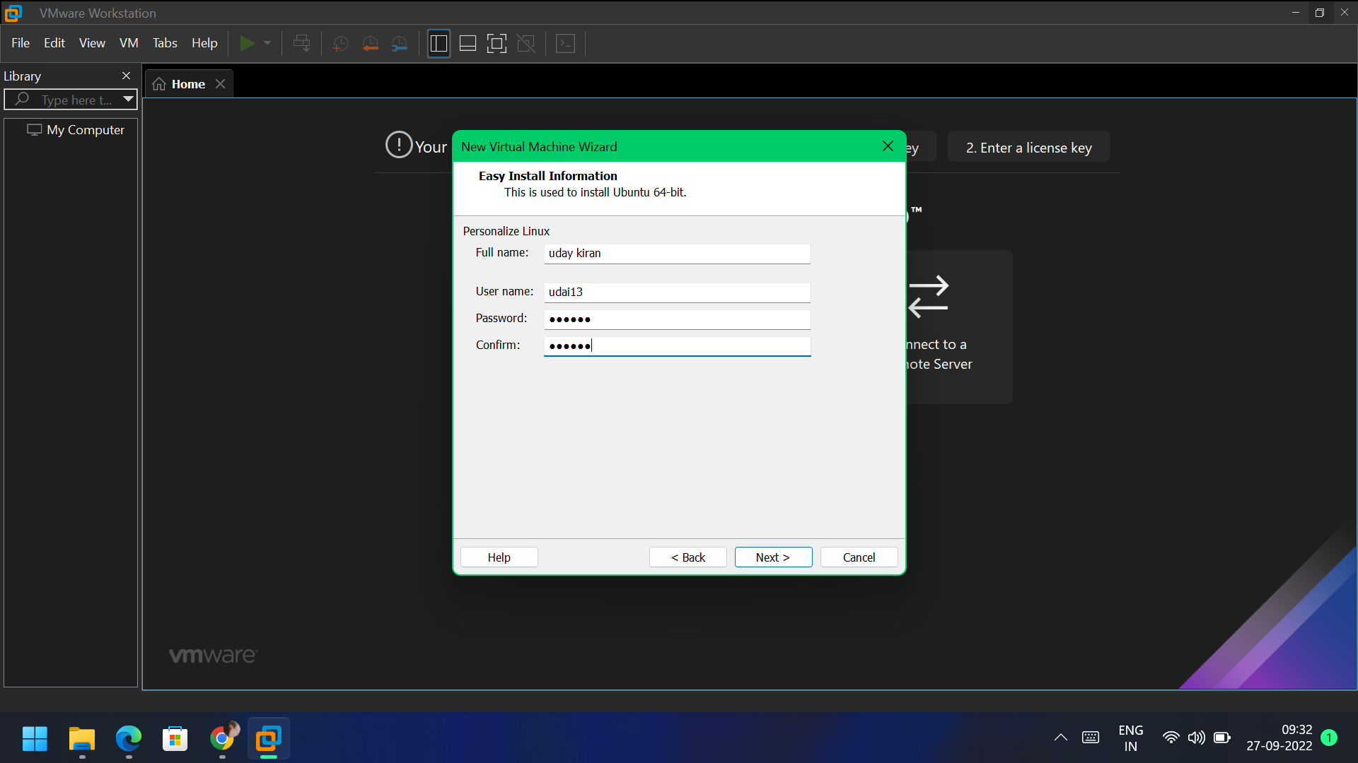 GitHub - venu7273/cloud-computing-lab-experiments