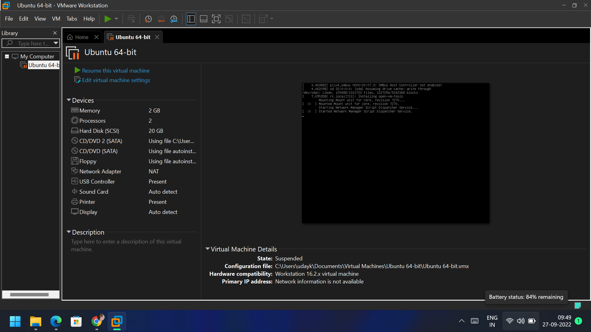 GitHub - venu7273/cloud-computing-lab-experiments